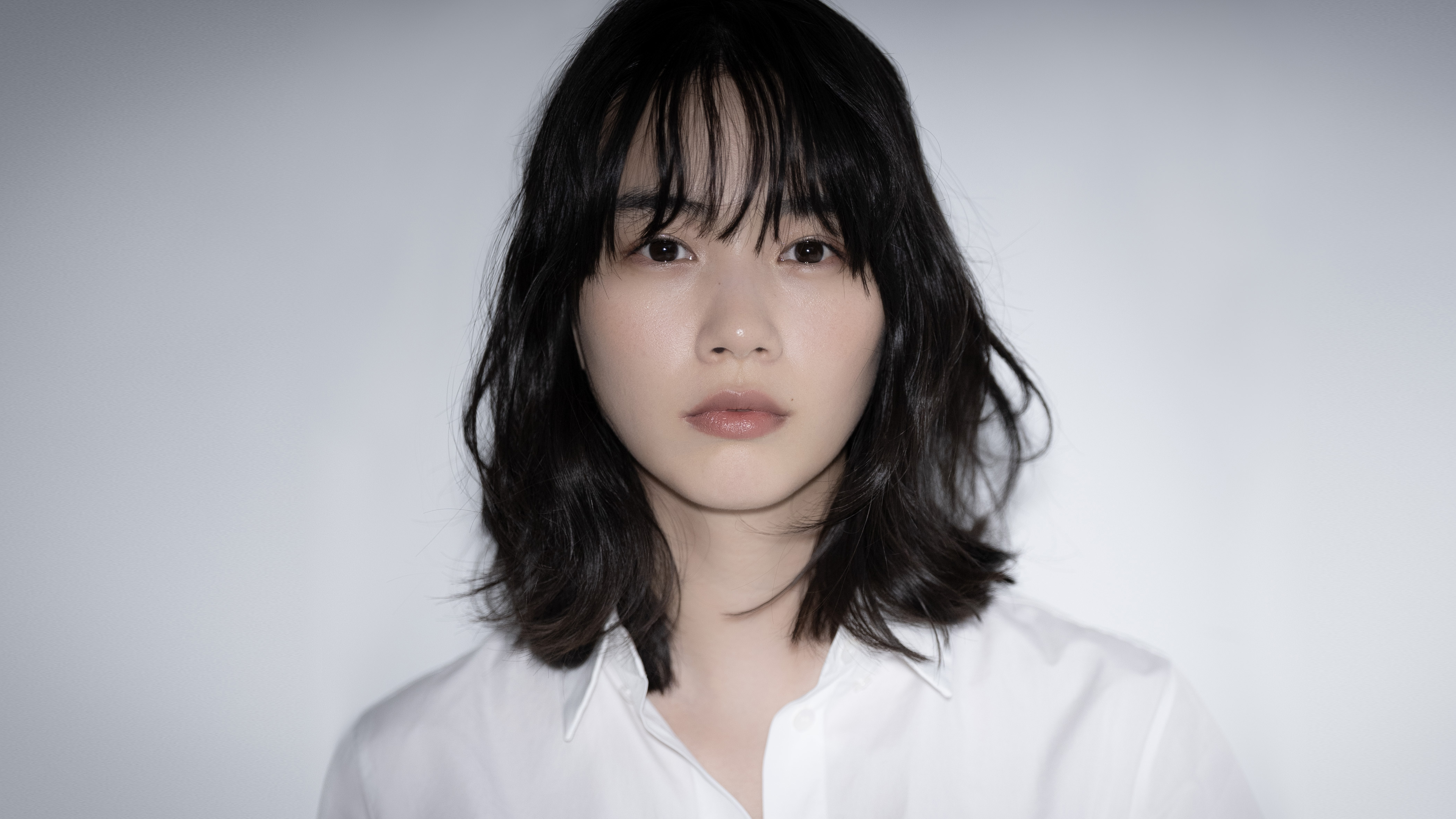 NON will appear as a narrator on Mainichi Broadcasting System's "Akira Ikegami and Ryoji Ishii's ...