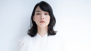 予告 ｜ のんがNHK盛岡放送局 三陸鉄道40周年企画「Dear さんてつ ～40年、ありがとう～」に出演します - のん 公式サイト