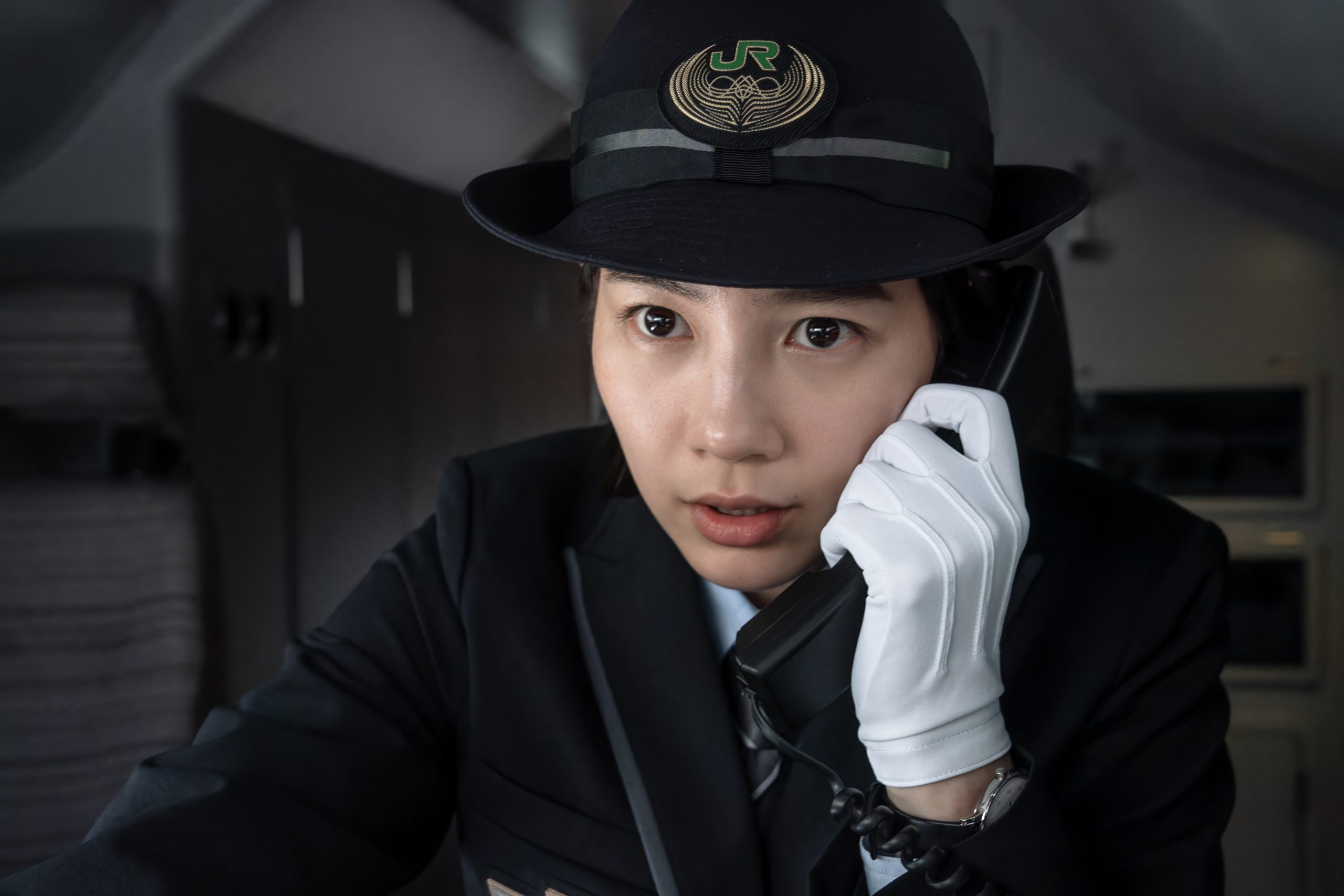 On Monday, April 21, NON will be speaking at an event to celebrate the ...