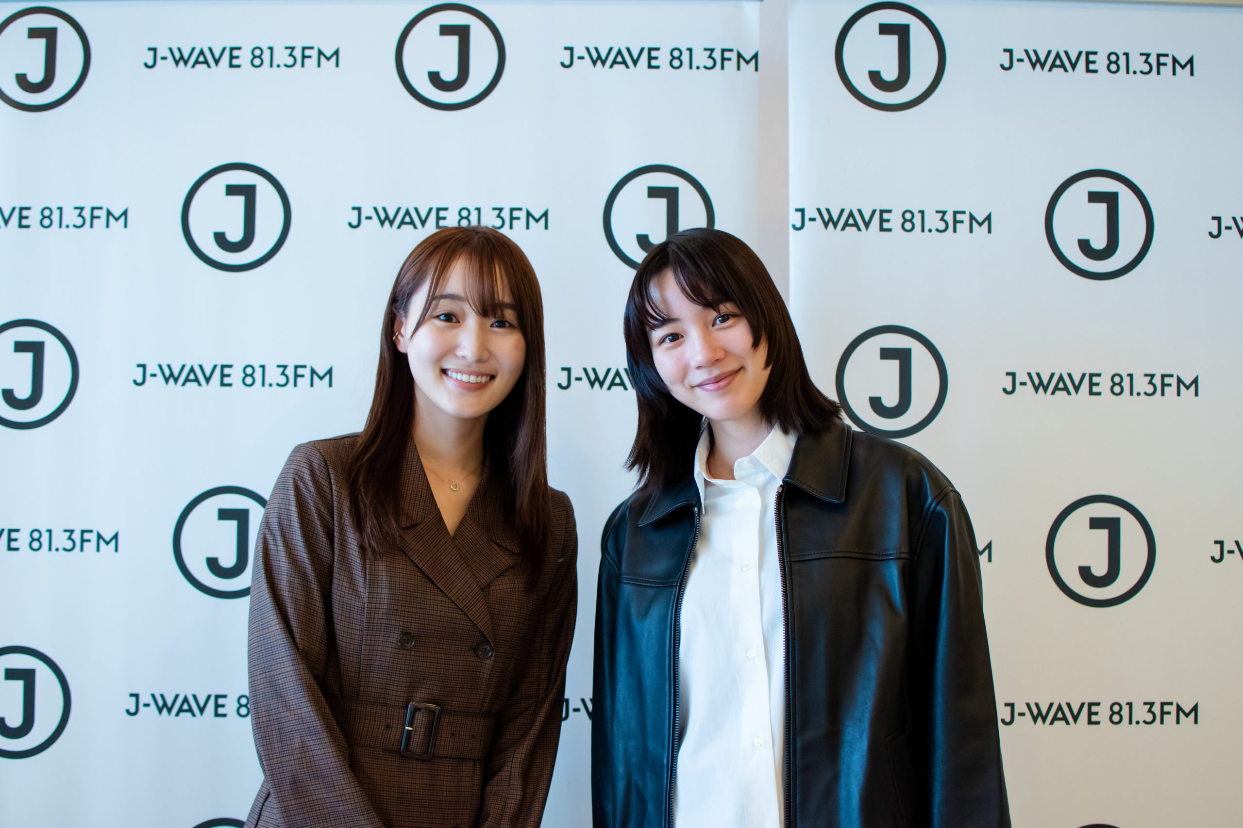 ゆっかちゃん | のんオフィシャルブログ Powered by Ameba